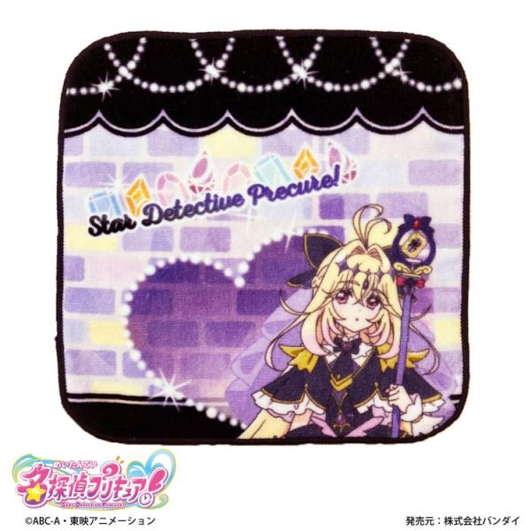［商品仕様］【サイズ】本体：約20×20cm【素材】綿100％【生産国】中国［特記事項］※画像はあくまでも商品イメージになります。実際の商品と色や仕様が異なる場合がありますので、予め御了承ください。