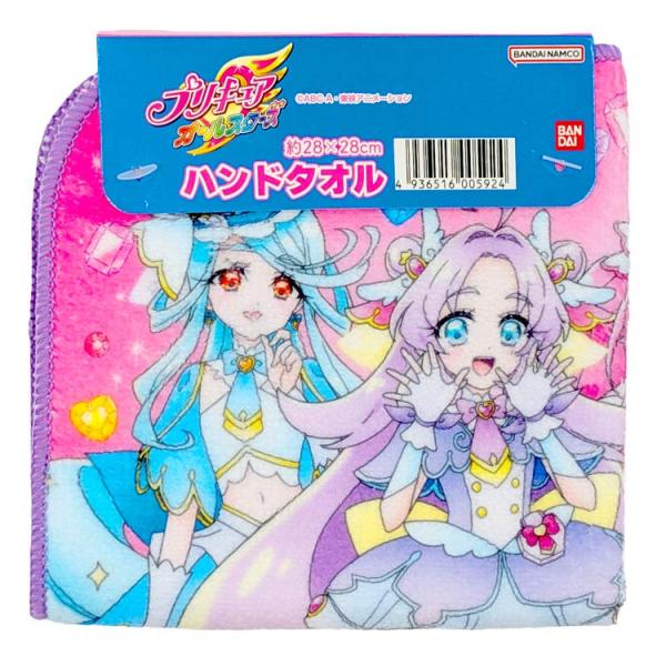［商品仕様］【サイズ】本体：約28×28cm【素材】ポリエステル・綿【生産国】中国［特記事項］※画像はあくまでも商品イメージになります。実際の商品と色や仕様が異なる場合がありますので、予め御了承ください。