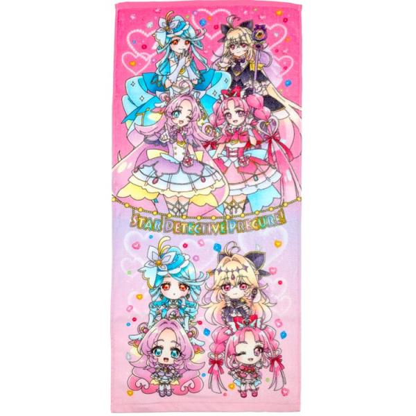 ［商品仕様］【サイズ】本体：約34×80cm【素材】綿100％【生産国】中国［特記事項］※画像はあくまでも商品イメージになります。実際の商品と色や仕様が異なる場合がありますので、予め御了承ください。