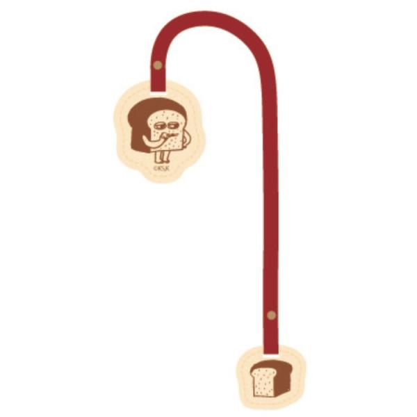 ［商品仕様］【サイズ】 大：約W33×H37mm 小：約W25×H23mm  台紙 ：約W75×H75mm  【素材】レザー ・ 平紐 (本体) ・紙(台紙)  【生産国】中国［特記事項］※画像はあくまでも商品イメージになります。実際の商品...