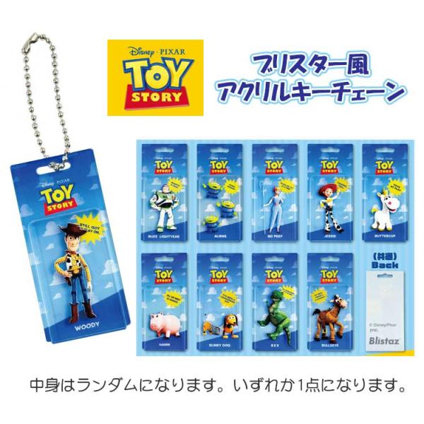 ［商品仕様］【サイズ】約W32×H67×D7mm 【素材】本体：アクリル樹脂/ボールチェーン：鉄 【種類】全10種 【内容】1個 【原産国】日本［特記事項］※You can not choose which design/color you...
