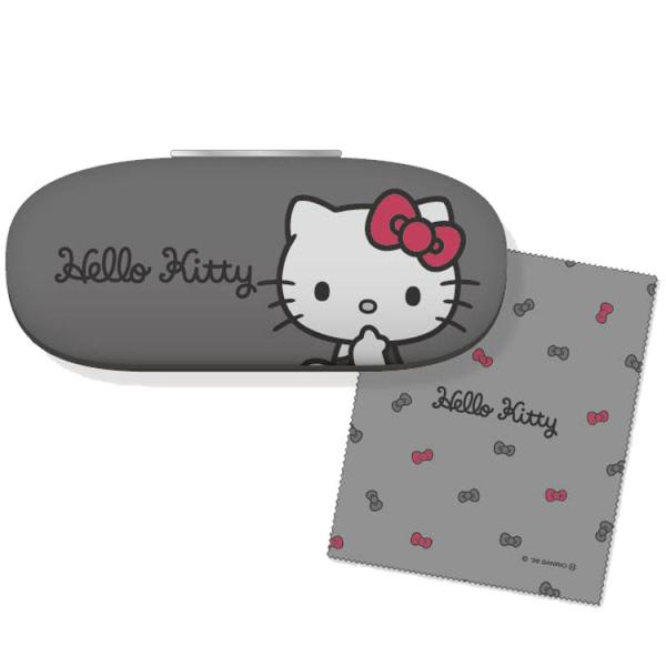 ［商品仕様］【サイズ】 本体：約W160×H60×D40mm クロス：約W150×H180mm 【素材】ポリエステル、スチール 【原産国】韓国［特記事項］※画像はあくまでも商品イメージになります。実際の商品と色や仕様が異なる場合がありますの...