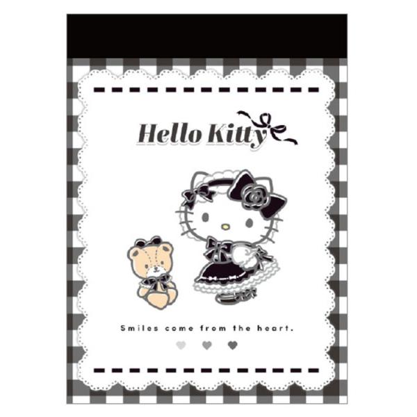 ［商品仕様］【サイズ】本体：約H88×W63×D7mm【素材】紙【重量】約30g【内容】中紙：2柄 各35枚 計70枚【重量】約30g【生産国】日本［特記事項］※画像はあくまでも商品イメージになります。実際の商品と色や仕様が異なる場合があり...