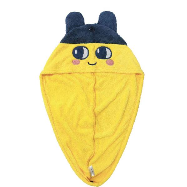 ［商品仕様］【本体サイズ】約H600×W440×D10mm【パッケージサイズ】約H310×W250×D40mm【重量】約115g【素材】ポリエステル100%【生産国】中国［特記事項］※画像はあくまでも商品イメージになります。実際の商品と色や...