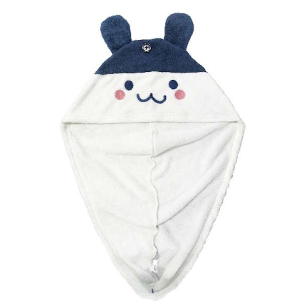 ［商品仕様］【本体サイズ】約H600×W440×D10mm【パッケージサイズ】約H310×W250×D40mm【重量】約115g【素材】ポリエステル100%【生産国】中国［特記事項］※画像はあくまでも商品イメージになります。実際の商品と色や...