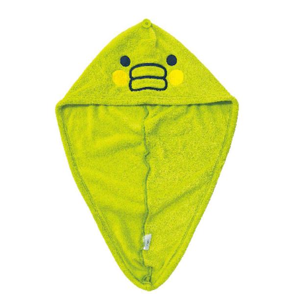 ［商品仕様］【本体サイズ】約H600×W440×D10mm【パッケージサイズ】約H310×W250×D40mm【重量】約115g【素材】ポリエステル100%【生産国】中国［特記事項］※画像はあくまでも商品イメージになります。実際の商品と色や...