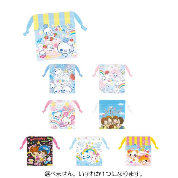 ［商品仕様］【本体サイズ】約H110×W100×D8mm【パッケージサイズ】約H120×W110×D8mm【素材】ポリエステル【原産国】中国【内容】全8種類・いずれか1つになります・ブラインドパッケージ［特記事項］※You can not ...