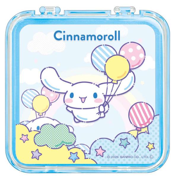 ［商品仕様］【本体サイズ】約H86×W85×D18mm【パッケージサイズ】約H120×W98×D18mm【重量】約57g【素材】ＰＳ・紙【原産国】中国【内容】メモ：1柄70枚入り［特記事項］※画像はあくまでも商品イメージになります。実際の商...