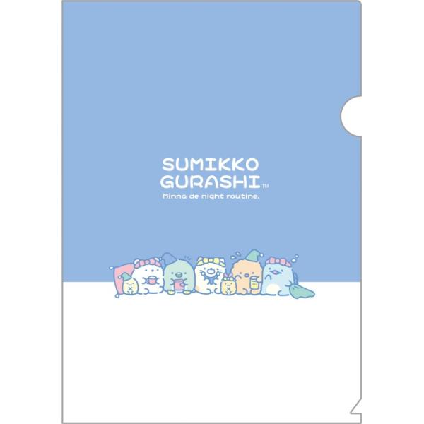 ［商品仕様］定番の使いやすいシングルタイプのA4クリアファイルです。【サイズ】約310×220mm【素材】PP【仕様】A4サイズ【生産国】日本［特記事項］※画像はあくまでも商品イメージになります。実際の商品と色や仕様が異なる場合がありますの...