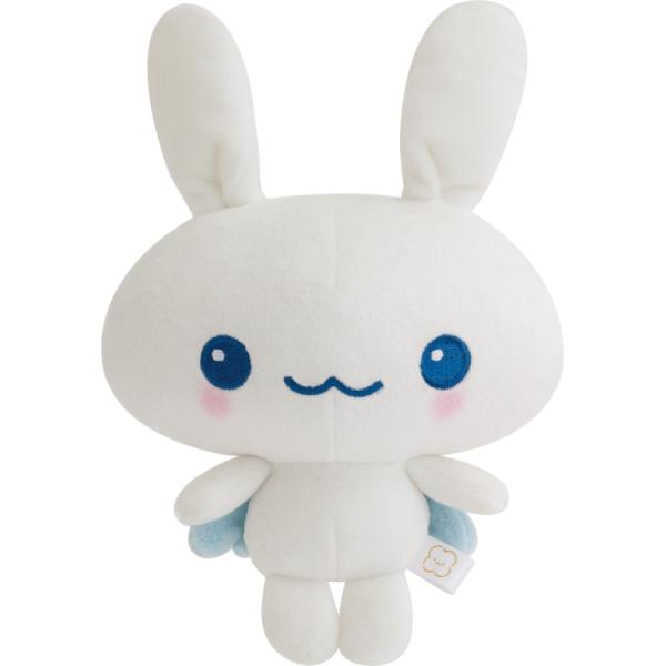 ［商品仕様］【サイズ】約155×115×70mm【素材】ポリエステル【生産国】ベトナム［特記事項］※画像はあくまでも商品イメージになります。実際の商品と色や仕様が異なる場合がありますので、予め御了承ください。