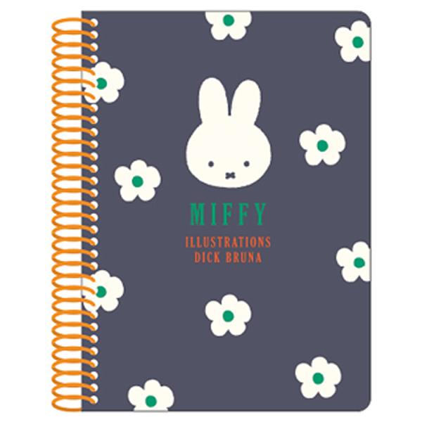 ［商品仕様］【サイズ】約107×148mm(A6サイズ) 【内容】48枚・罫入り 【生産国】日本［特記事項］※画像はあくまでも商品イメージになります。実際の商品と色や仕様が異なる場合がありますので、予め御了承ください。