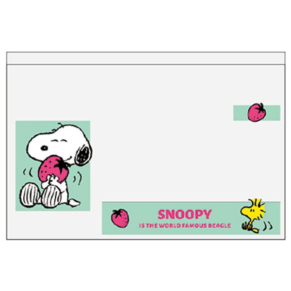 ［商品仕様］【サイズ】約89×60mm 【素材】OPP＋CPP 【内容】1柄 6枚 【生産国】中国［特記事項］※画像はあくまでも商品イメージになります。実際の商品と色や仕様が異なる場合がありますので、予め御了承ください。