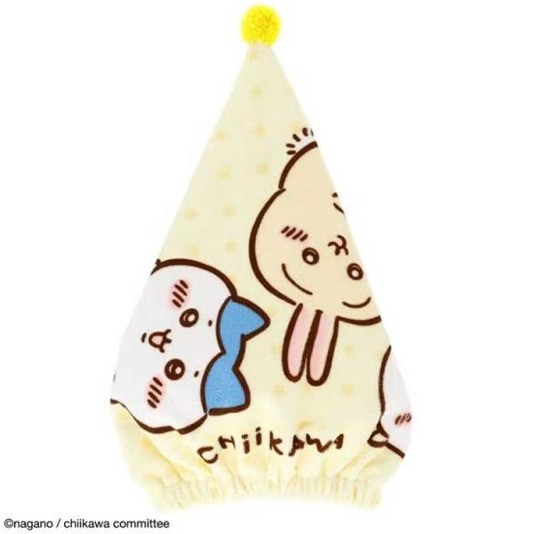 ［商品仕様］【サイズ】約20×45cm 【素材】ポリエステル100% 【仕様】染料プリント・マイクロファイバー・制菌加工・吸水速乾 【原産国】中国［特記事項］※画像はあくまでも商品イメージになります。実際の商品と色や仕様が異なる場合がありま...