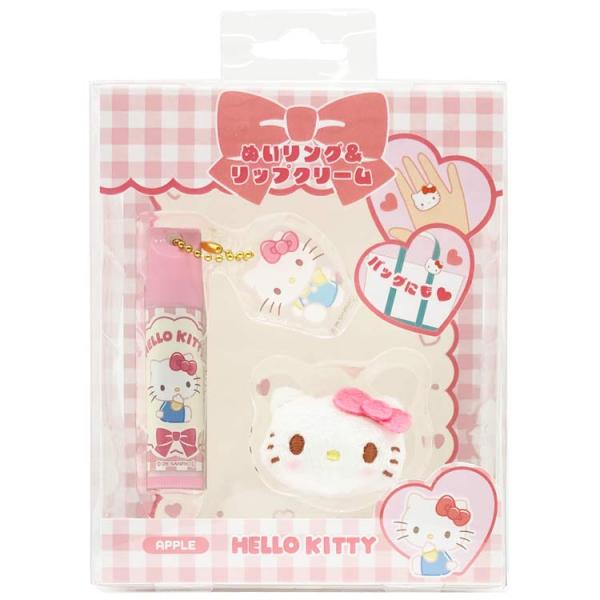 ［商品仕様］【サイズ】パッケージ：約W105×H140mm【素材】ABS樹脂、アクリル樹脂【原産国】中国［特記事項］※画像はあくまでも商品イメージになります。実際の商品と色や仕様が異なる場合がありますので、予め御了承ください。