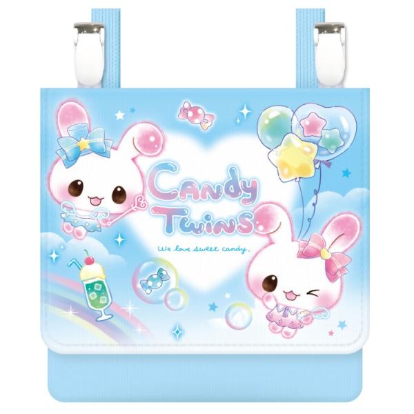 ［商品仕様］【サイズ】 本体：約H120×W130×D15mm パッケージ：約H185×W140×D15mm 【素材】TC、ポリエステル、ABS、PP 【特長】・ショルダー付きタイプでポシェット使いもできる！・スナップボタンで取り外しもカン...