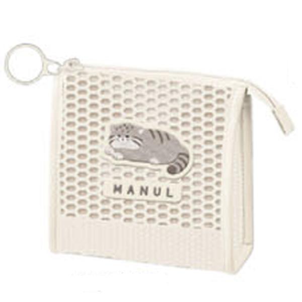 ［商品仕様］【サイズ】約H120×W120×D45mm【素材】コットン、ポリエステル、亜鉛合金【原産国】中国［特記事項］※画像はあくまでも商品イメージになります。実際の商品と色や仕様が異なる場合がありますので、予め御了承ください。