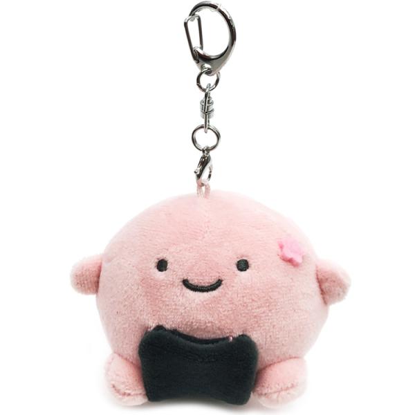 ［商品仕様］【サイズ】約H6×W8.5×D7.5cm［特記事項］※画像はあくまでも商品イメージになります。実際の商品と色や仕様が異なる場合がありますので、予め御了承ください。