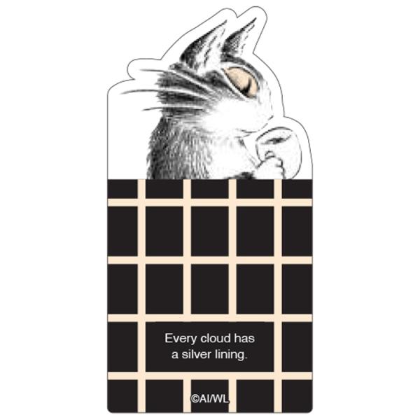 ［商品仕様］【サイズ】 本体：W40×H80×D1mm以内 パッケージ：約W50×H110×D1mm 【素材】PET 【生産国】中国［特記事項］※画像はあくまでも商品イメージになります。実際の商品と色や仕様が異なる場合がありますので、予め御...