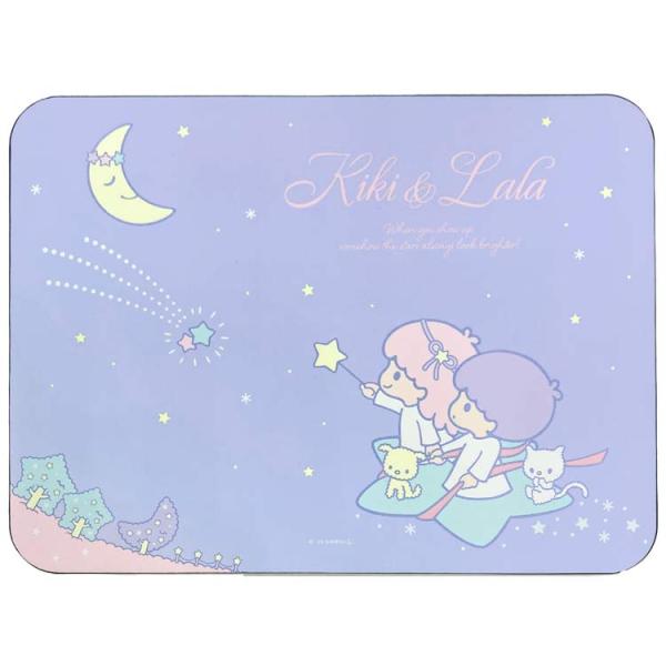 ［商品仕様］【サイズ】パッケージ：約H236×W158×D5mm 【材質】PU 【生産国】中国［特記事項］※画像はあくまでも商品イメージになります。実際の商品と色や仕様が異なる場合がありますので、予め御了承ください。