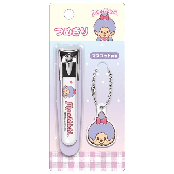 ［商品仕様］【サイズ】本体：約H85×W20×D15mmパッケージ：約H130×W60×D17mm【素材】鉄・PP【重量】約51g【生産国】中国［特記事項］※画像はあくまでも商品イメージになります。実際の商品と色や仕様が異なる場合があります...