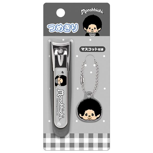 ［商品仕様］【サイズ】本体：約H85×W20×D15mmパッケージ：約H130×W60×D17mm【素材】鉄・PP【重量】約51g【生産国】中国［特記事項］※画像はあくまでも商品イメージになります。実際の商品と色や仕様が異なる場合があります...