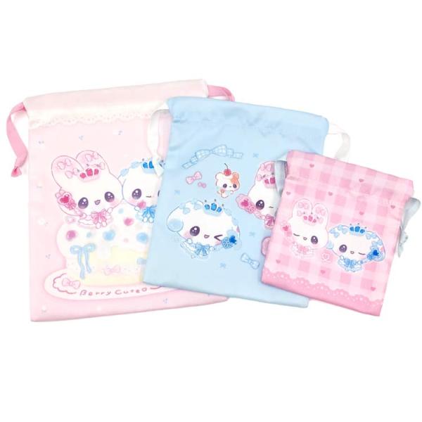 ［商品仕様］【本体サイズ】S：約H130×W115mm　　　　　M：約H185×W155mm　　　　　L：約H220×W180mm【パッケージサイズ】約H260×W200×D5mm【重量】約45g【素材】ポリエステル【原産国】中国［特記事項...