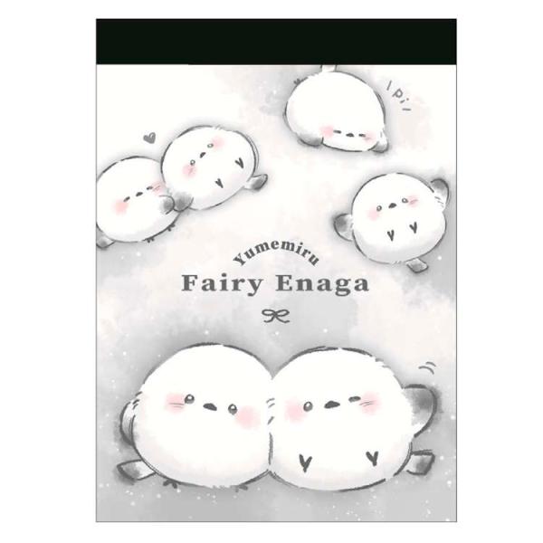 ［商品仕様］【サイズ】約H88×W63×D7mm【重量】約30g【素材】紙【原産国】日本【内容】中紙：2柄×各35枚・計70枚［特記事項］※画像はあくまでも商品イメージになります。実際の商品と色や仕様が異なる場合がありますので、予め御了承く...