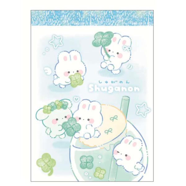 ［商品仕様］【サイズ】約H88×W63×D7mm【重量】約30g【素材】紙【原産国】日本【内容】中紙：2柄×各35枚・計70枚［特記事項］※画像はあくまでも商品イメージになります。実際の商品と色や仕様が異なる場合がありますので、予め御了承く...