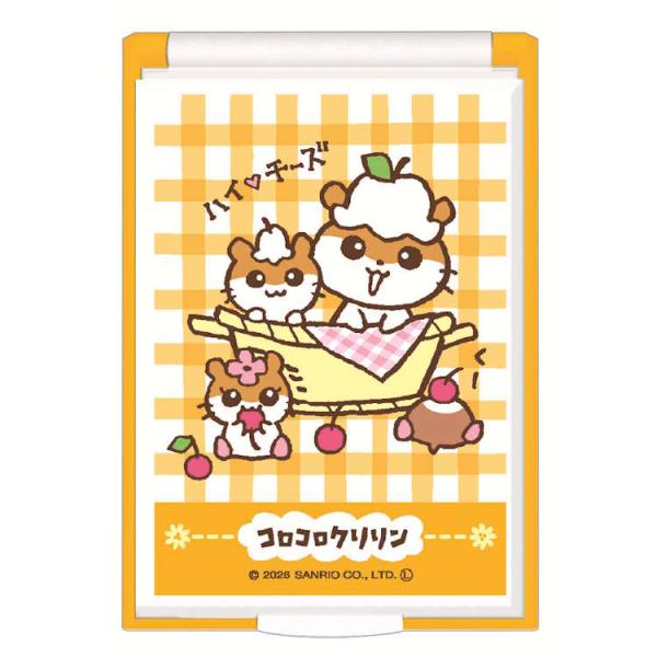 ［商品仕様］【本体サイズ】約H83×W57×D5mm【パッケージサイズ】約H113×W65×D5mm【重量】約37g【素材】ＰＳ・ガラス【原産国】日本［特記事項］※画像はあくまでも商品イメージになります。実際の商品と色や仕様が異なる場合があ...