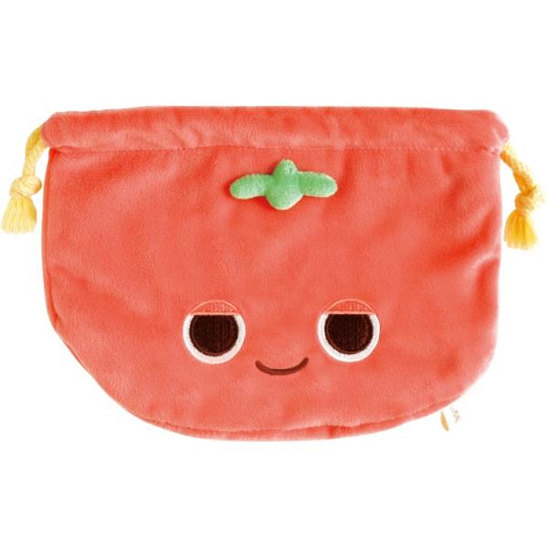 ［商品仕様］「まっ赤なうそだ！トマトのようにね」まっ赤に熟し、まっ赤なうそを必ず見抜いて事件解決！それが、うそ探偵トマント☆普段は「ヘタなこと言っちゃった…？」と気にしぃなトマントが、楽しいやさいやくだものたちの驚きの真実を解き明かしていく...