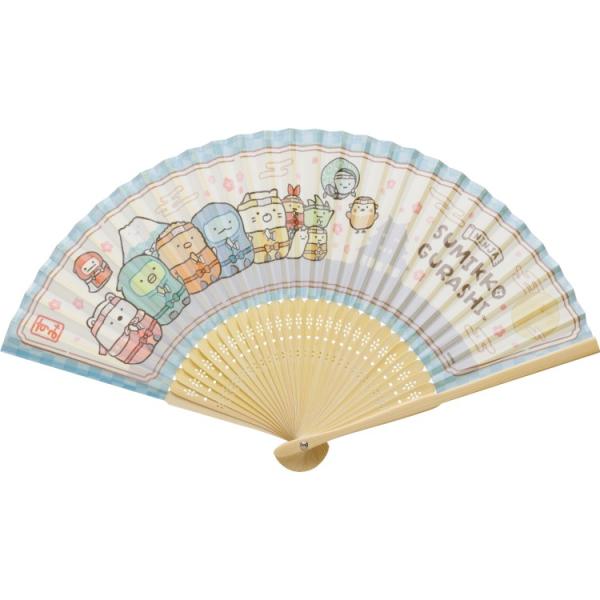 ［商品仕様］とかげが忍者のしゅぎょうをしているとみんながあつまってきて、みんなでにんにん忍者ごっこ♪きょうりゅうだとバレずにかくれることが、ちょっぴりうまくなったとかげなのでした。すみっコぐらし『忍者』シリーズです。【サイズ】約210×36...
