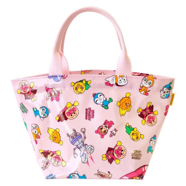 ［商品仕様］【サイズ】本体：約H18×W30×D13cm【素材】綿100％ 表ラミネート加工【生産国】日本［特記事項］※画像はあくまでも商品イメージになります。実際の商品と色や仕様が異なる場合がありますので、予め御了承ください。