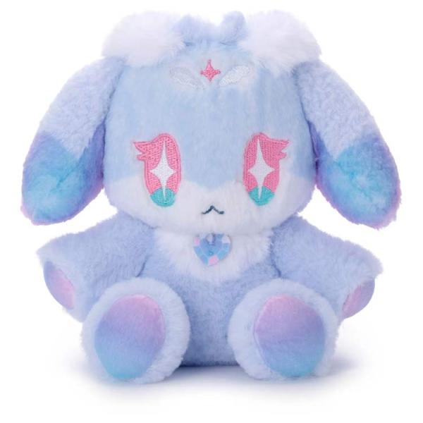 ［商品仕様］【サイズ】約W160×H165×D100mm［特記事項］※画像はあくまでも商品イメージになります。実際の商品と色や仕様が異なる場合がありますので、予め御了承ください。