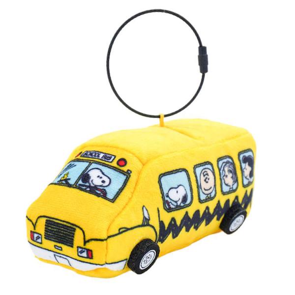 ［商品仕様］【サイズ】約H50×W110×D50mm［特記事項］※画像はあくまでも商品イメージになります。実際の商品と色や仕様が異なる場合がありますので、予め御了承ください。