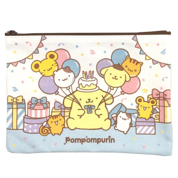 ［商品仕様］【サイズ】約W20×H15cm【素材】綿【生産国】日本［特記事項］※画像はあくまでも商品イメージになります。実際の商品と色や仕様が異なる場合がありますので、予め御了承ください。
