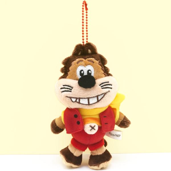 ［商品仕様］【サイズ】約W85×H150mm【素材】ポリエステル【生産国】中国［特記事項］※画像はあくまでも商品イメージになります。実際の商品と色や仕様が異なる場合がありますので、予め御了承ください。