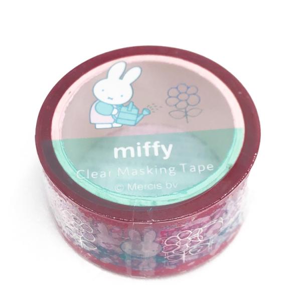 ［商品仕様］【サイズ】約幅20mm×巻き4m【素材】PP【生産国】中国［特記事項］※画像はあくまでも商品イメージになります。実際の商品と色や仕様が異なる場合がありますので、予め御了承ください。