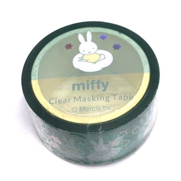 ［商品仕様］【サイズ】約幅20mm×巻き4m【素材】PP【生産国】中国［特記事項］※画像はあくまでも商品イメージになります。実際の商品と色や仕様が異なる場合がありますので、予め御了承ください。