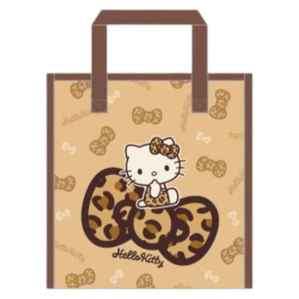 ［商品仕様］【サイズ】 本体：約W26×H28×D13cm 【素材】ポリエステル 【仕様】内側保冷保温機能付、内側ポケット付［特記事項］※画像はあくまでも商品イメージになります。実際の商品と色や仕様が異なる場合がありますので、予め御了承ください。