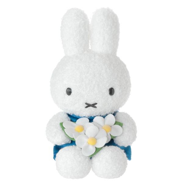 ［商品仕様］【サイズ】約W10×H19×D9cm［特記事項］※画像はあくまでも商品イメージになります。実際の商品と色や仕様が異なる場合がありますので、予め御了承ください。