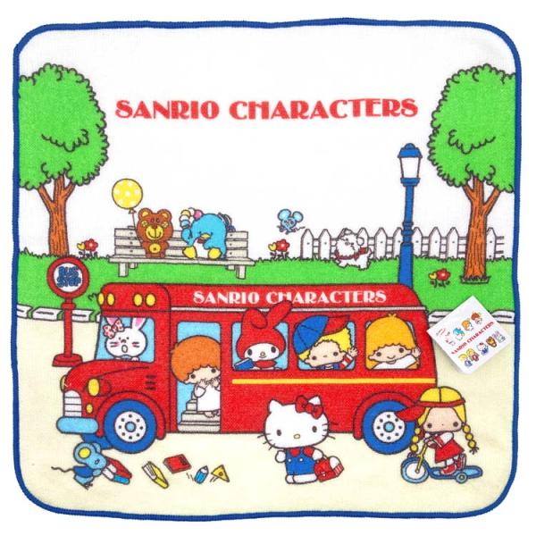 ［商品仕様］【サイズ】約25×25cm 【素材】綿100% 【生産国】中国［特記事項］※画像はあくまでも商品イメージになります。実際の商品と色や仕様が異なる場合がありますので、予め御了承ください。