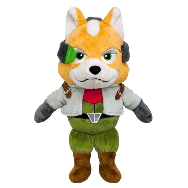 ［商品仕様］【サイズ】約W12×D12×H25cm［特記事項］※画像はあくまでも商品イメージになります。実際の商品と色や仕様が異なる場合がありますので、予め御了承ください。