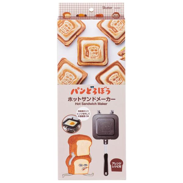 ［商品仕様］【サイズ】約140×357×35mm（多少誤差あり） 【重量】約525g 【素材】本体：アルミニウム合金/ハンドル：フェノール樹脂＋ステンレス 【仕様】表面加工/内側：フッ素樹脂塗装/外側：焼き付け塗装 【特長】お気に入りのキャ...