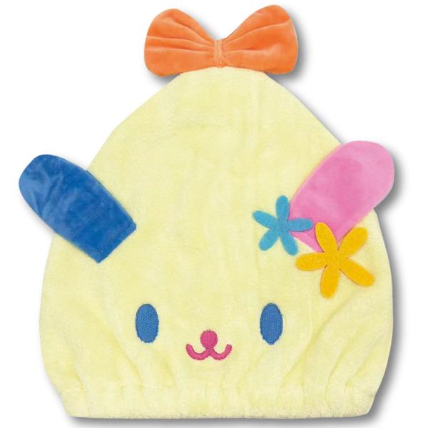 ［商品仕様］【サイズ】約W20×H30cm【素材】ポリエステル【仕様】裏面にスリッドがあり、手を入れて中の髪の毛を整えられます♪【原産国】中国［特記事項］※画像はあくまでも商品イメージになります。実際の商品と色や仕様が異なる場合がありますの...
