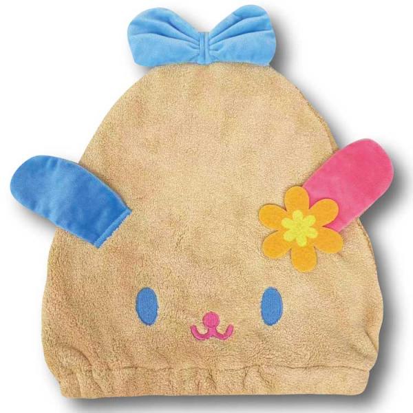 ［商品仕様］【サイズ】約W20×H30cm【素材】ポリエステル【仕様】裏面にスリッドがあり、手を入れて中の髪の毛を整えられます♪【原産国】中国［特記事項］※画像はあくまでも商品イメージになります。実際の商品と色や仕様が異なる場合がありますの...