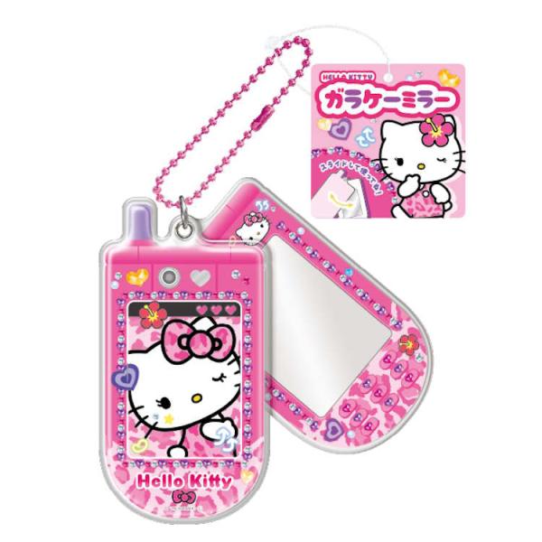 ［商品仕様］【サイズ】約H105×W55×D7mm【素材】アクリル【生産国】中国［特記事項］※画像はあくまでも商品イメージになります。実際の商品と色や仕様が異なる場合がありますので、予め御了承ください。