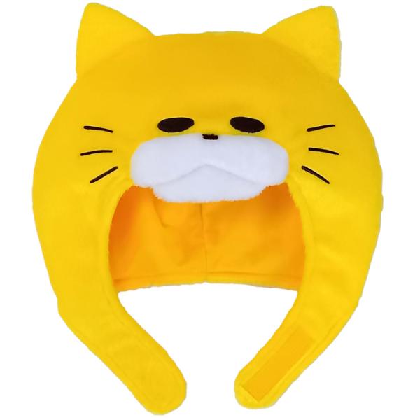 ［商品仕様］【サイズ】約W28×H23×D20cm【素材】ポリエステル【生産国】中国【対象年齢】6歳以上［特記事項］※画像はあくまでも商品イメージになります。実際の商品と色や仕様が異なる場合がありますので、予め御了承ください。