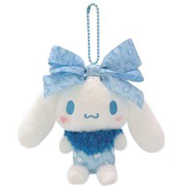 ［商品仕様］【サイズ】本体：H12×W18×D8cm【素材】ポリエステル【生産国】中国［特記事項］※画像はあくまでも商品イメージになります。実際の商品と色や仕様が異なる場合がありますので、予め御了承ください。