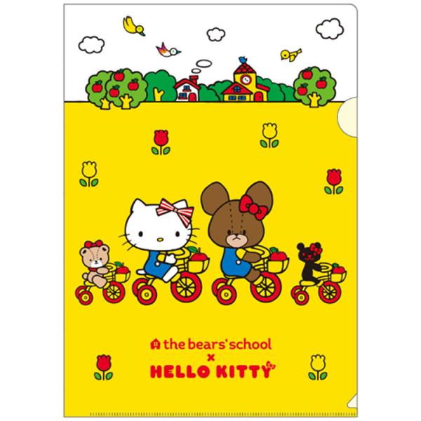 ［商品仕様］【サイズ】約220×310mm・A4【素材】PP【生産国】日本［特記事項］※画像はあくまでも商品イメージになります。実際の商品と色や仕様が異なる場合がありますので、予め御了承ください。