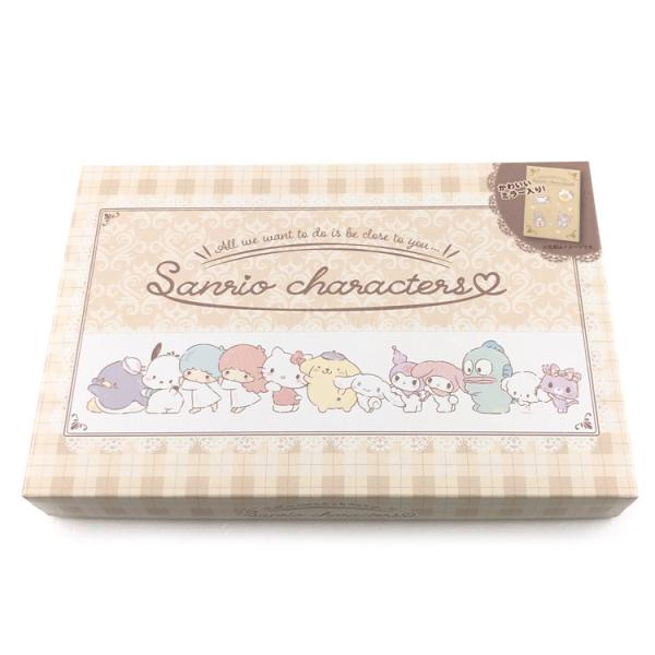 ［商品仕様］ミラーとチョコをセットした商品です。【サイズ】約W210×H140×D28mm【重量】約161g【賞味期間】210日※ショッパーバッグは付属しません。［特記事項］※画像はあくまでも商品イメージになります。実際の商品と色や仕様が異...